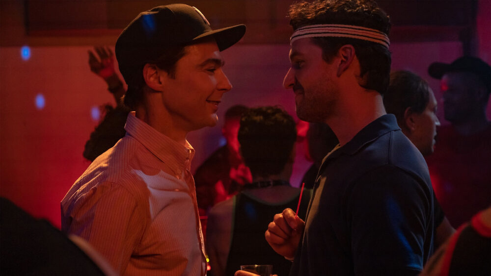 The best new streaming movies this week: Here's what to watch