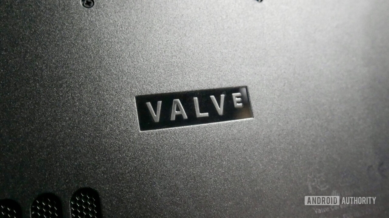 Valve Index 2 rumors: Everything we know so far