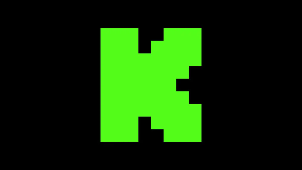 What is Kick, and how does it compare to Twitch? - Android Authority