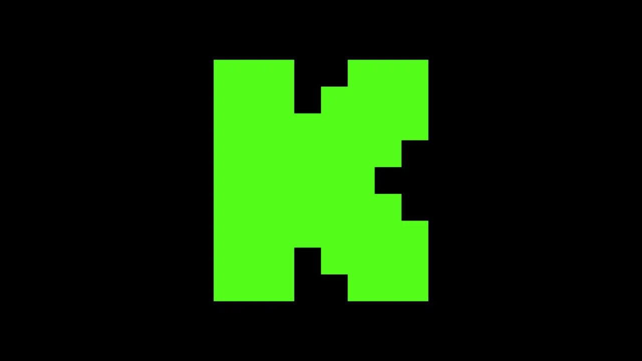 What is Kick, and how does it compare to Twitch? - Android Authority