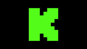 What is Kick, and how does it compare to Twitch? - Android Authority