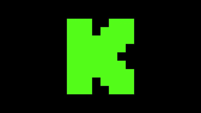 What is Kick, and how does it compare to Twitch? - Android Authority