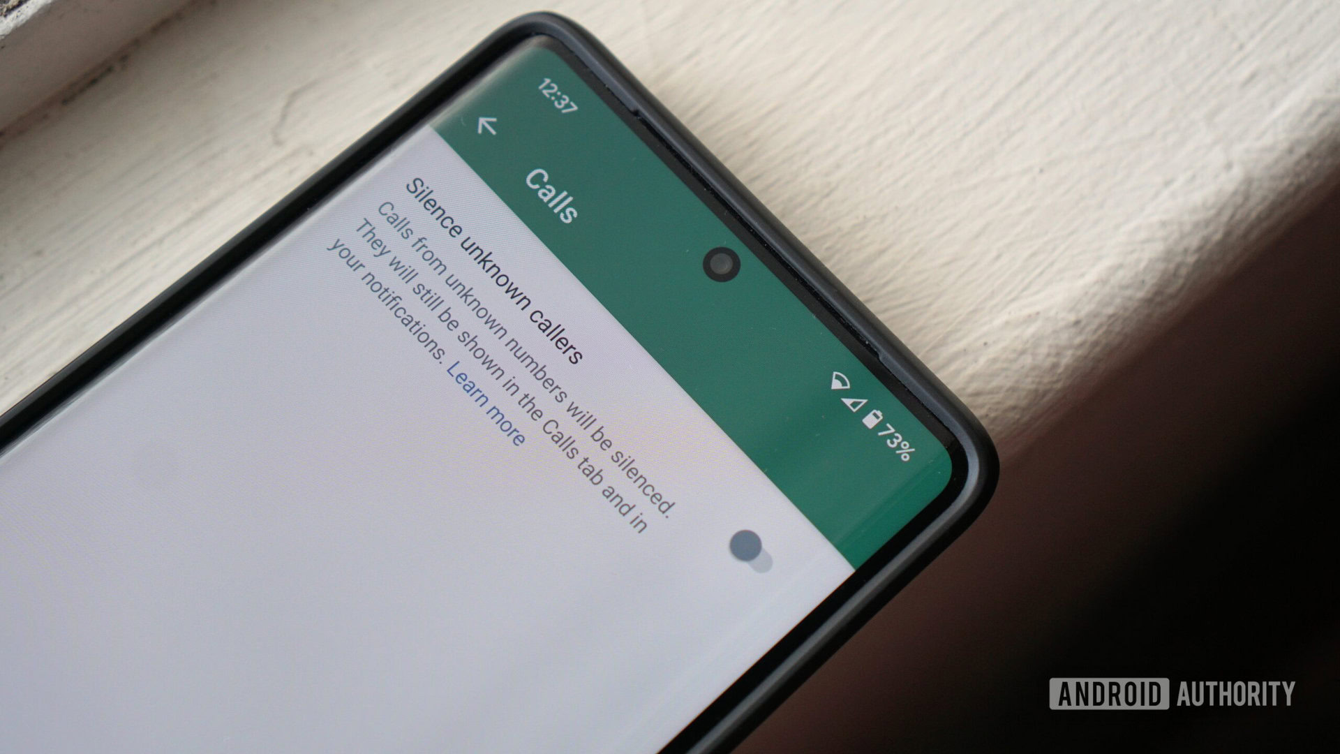 WhatsApp Is Finally Bringing You Relief From Spam Callers WhatsApp Is Finally Bringing You Relief From Spam Callers