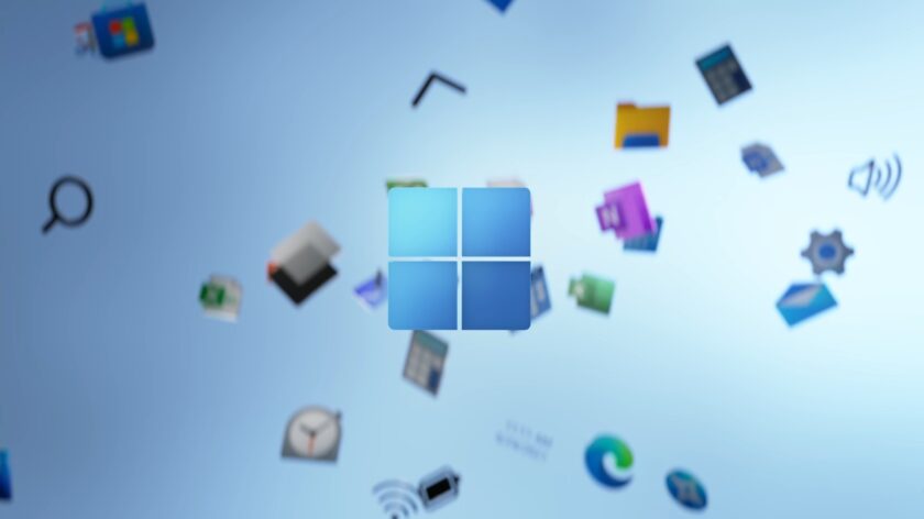 Windows' next big upgrade is Windows 11 24H2, releasing this year itself