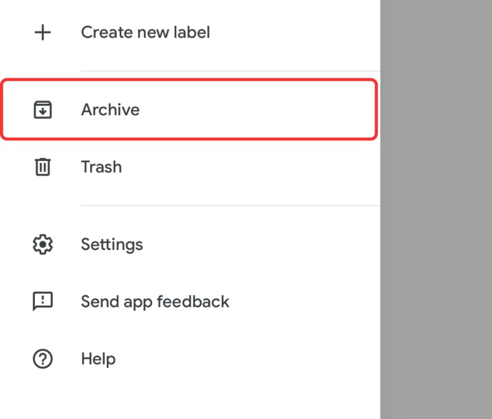 Google Keep Notes: What it is, how to use it, and where to download
