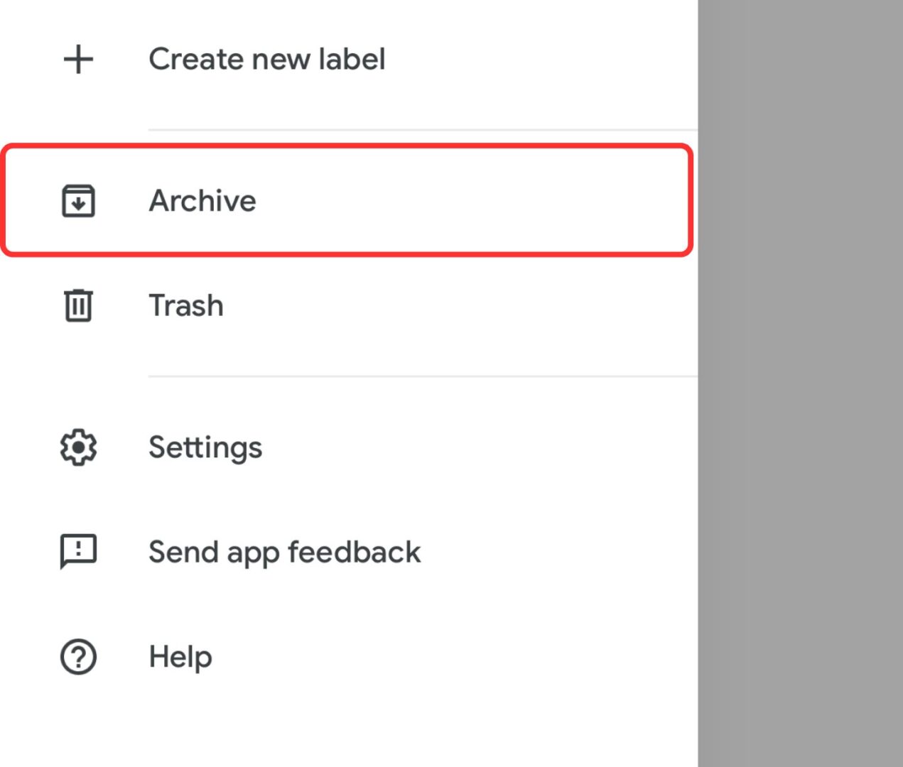 Google Keep Notes: What it is, how to use it, and where to download