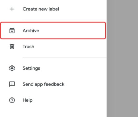 Google Keep Notes: What it is, how to use it, and where to download