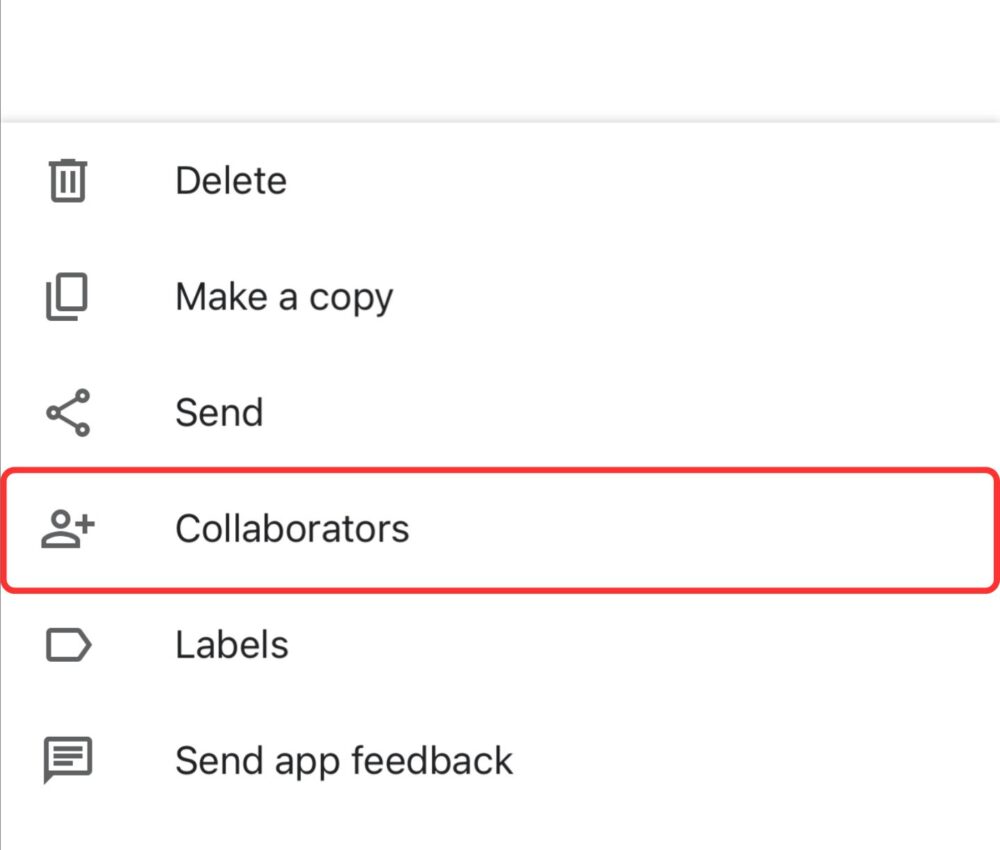 Google Keep Notes: What it is, how to use it, and where to download