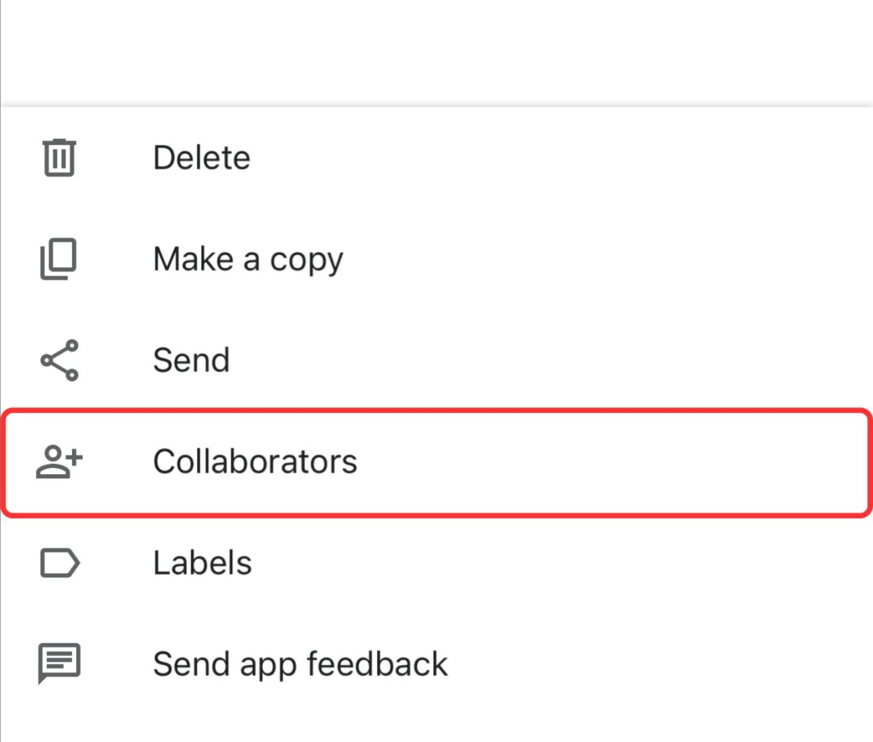 Google Keep Notes: What it is, how to use it, and where to download