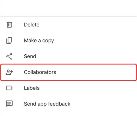 Google Keep Notes: What it is, how to use it, and where to download