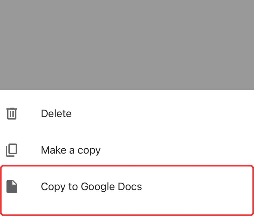 Google Keep Notes: What it is, how to use it, and where to download