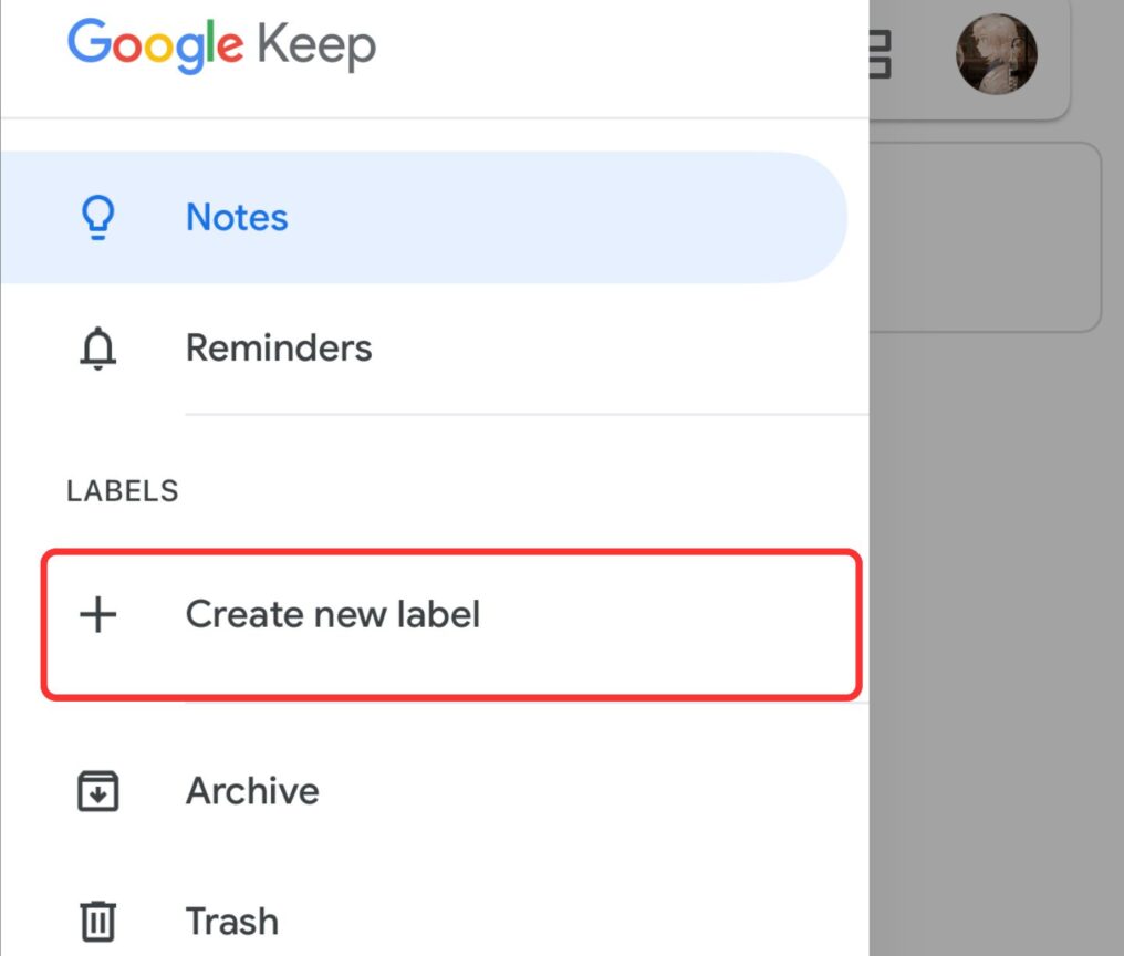 Google Keep Notes: What it is, how to use it, and where to download