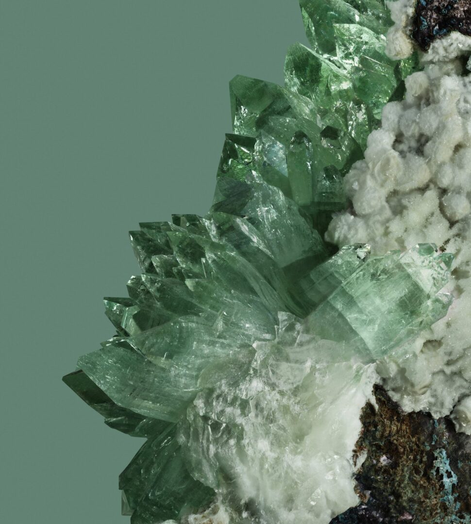 Download the Google Pixel 8 wallpapers here - Android Authority