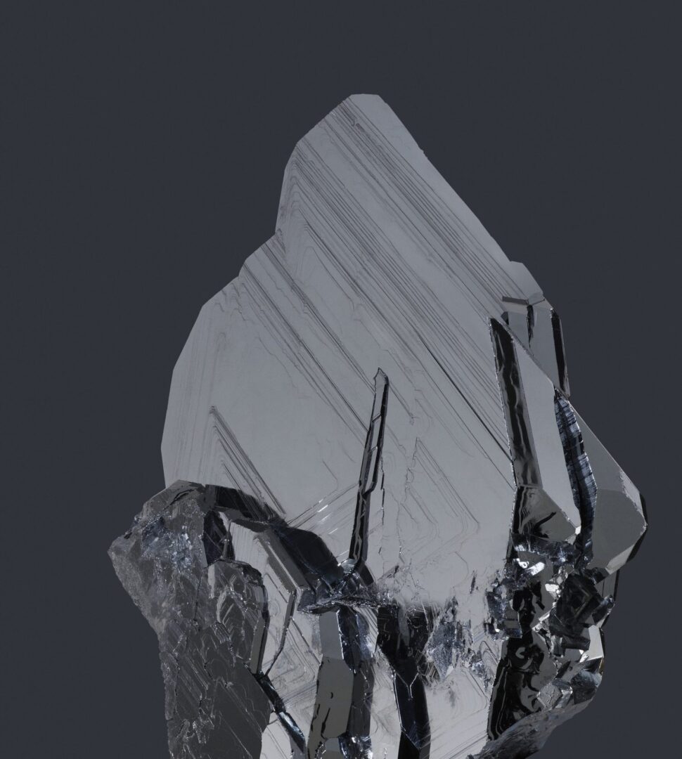 Download the Google Pixel 8 wallpapers here - Android Authority