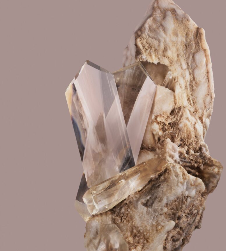 Download the Google Pixel 8 wallpapers here - Android Authority