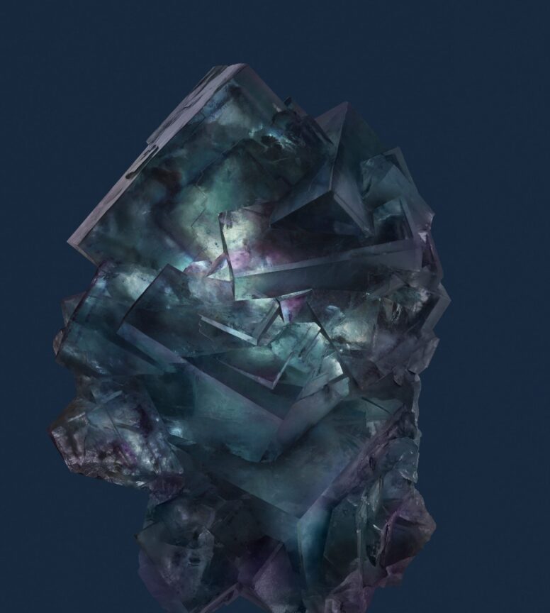 Google Pixel wallpapers: Download them all here - Android Authority