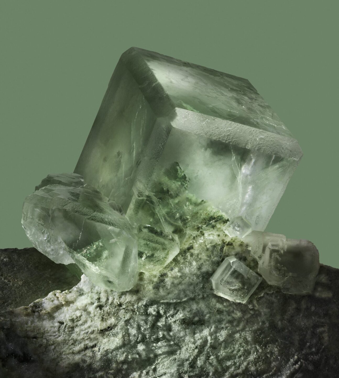 Download the Google Pixel 8 wallpapers here - Android Authority