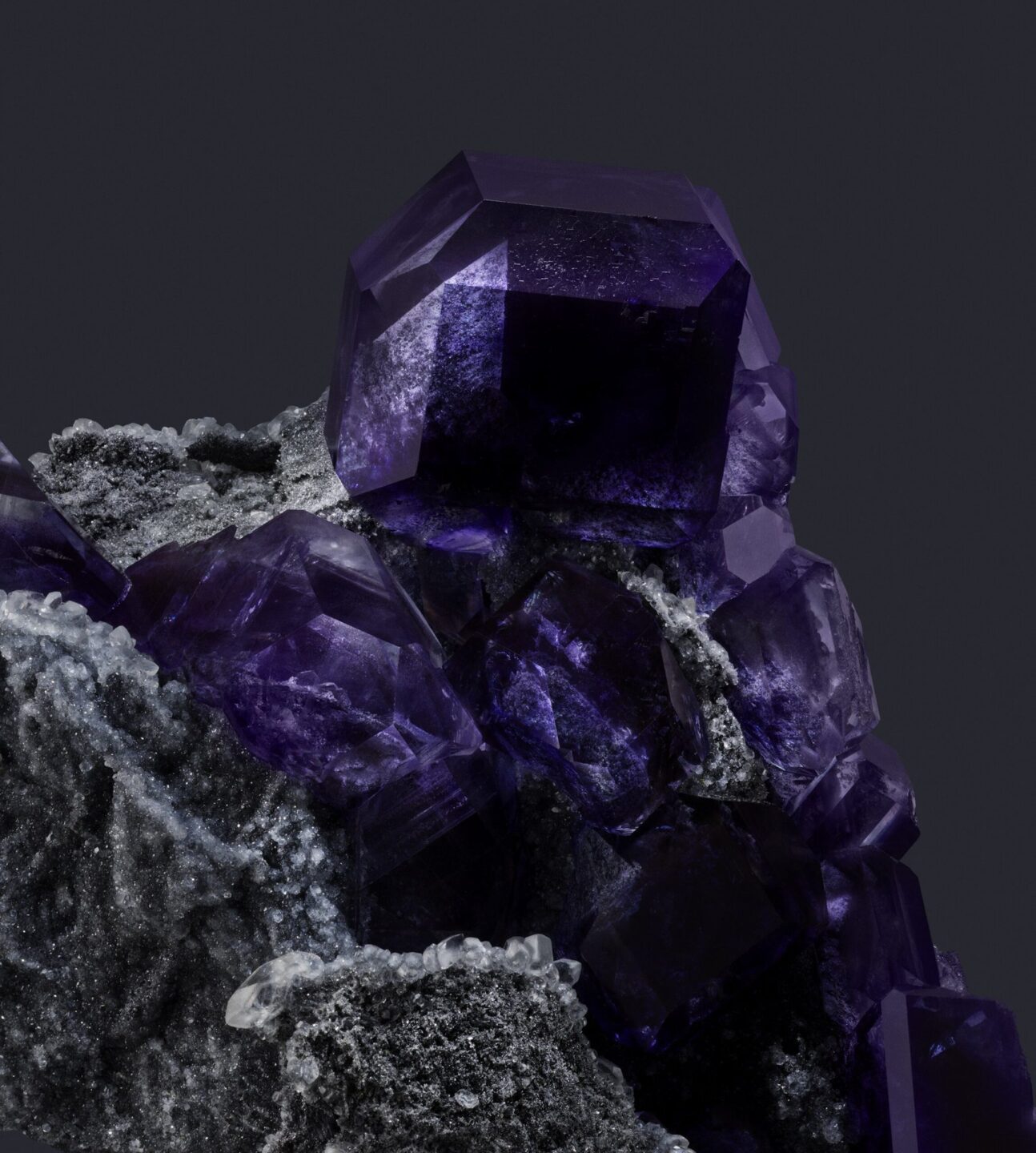 Download the Google Pixel 8 wallpapers here - Android Authority