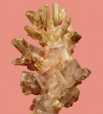 Download the Google Pixel 8 wallpapers here - Android Authority