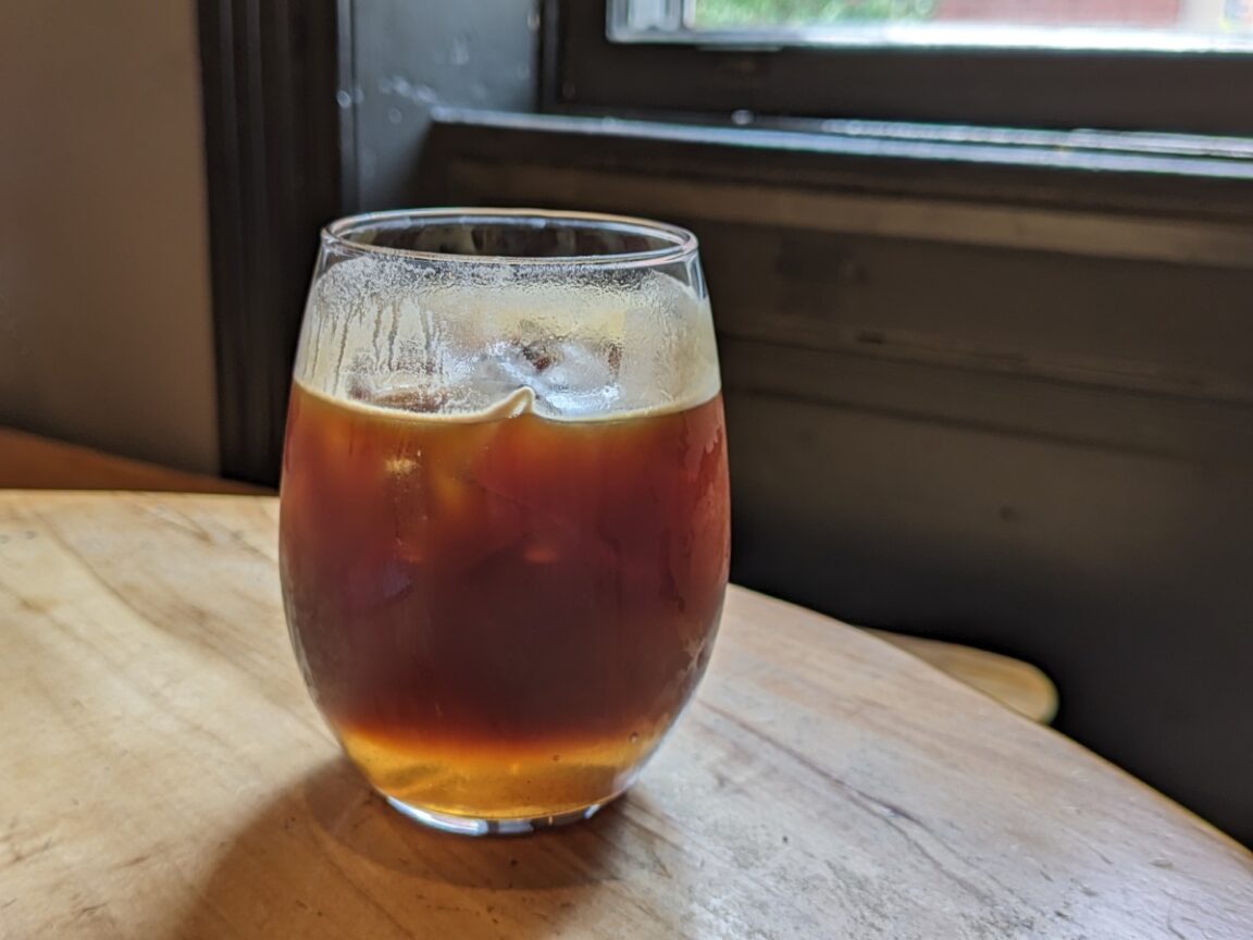 Google Pixel Fold review: Google finally enters the fold - Android ...