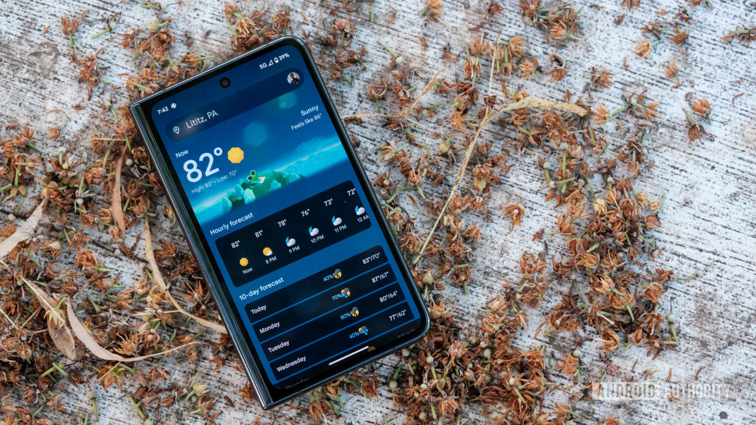 The best T-Mobile deals of January 2024 - Android Authority