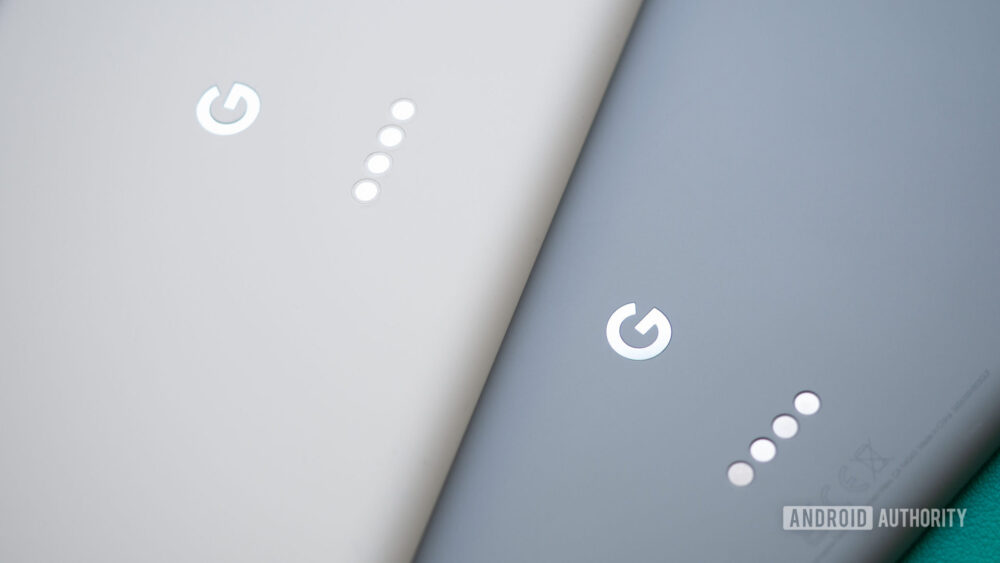 Google Pixel Tablet 3 will take another step toward replacing your laptop