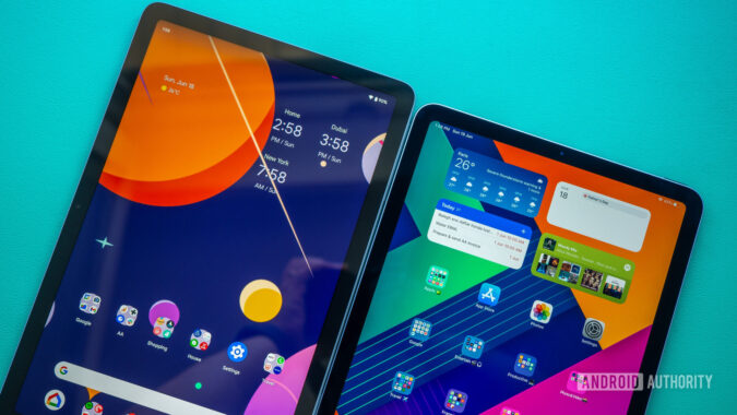 What to do with old iPad devices: Here are 10 tips