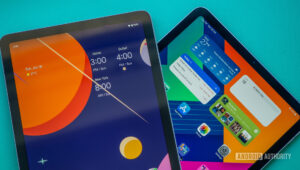 Android tablets coverage on Android Authority - Guides, reviews, features