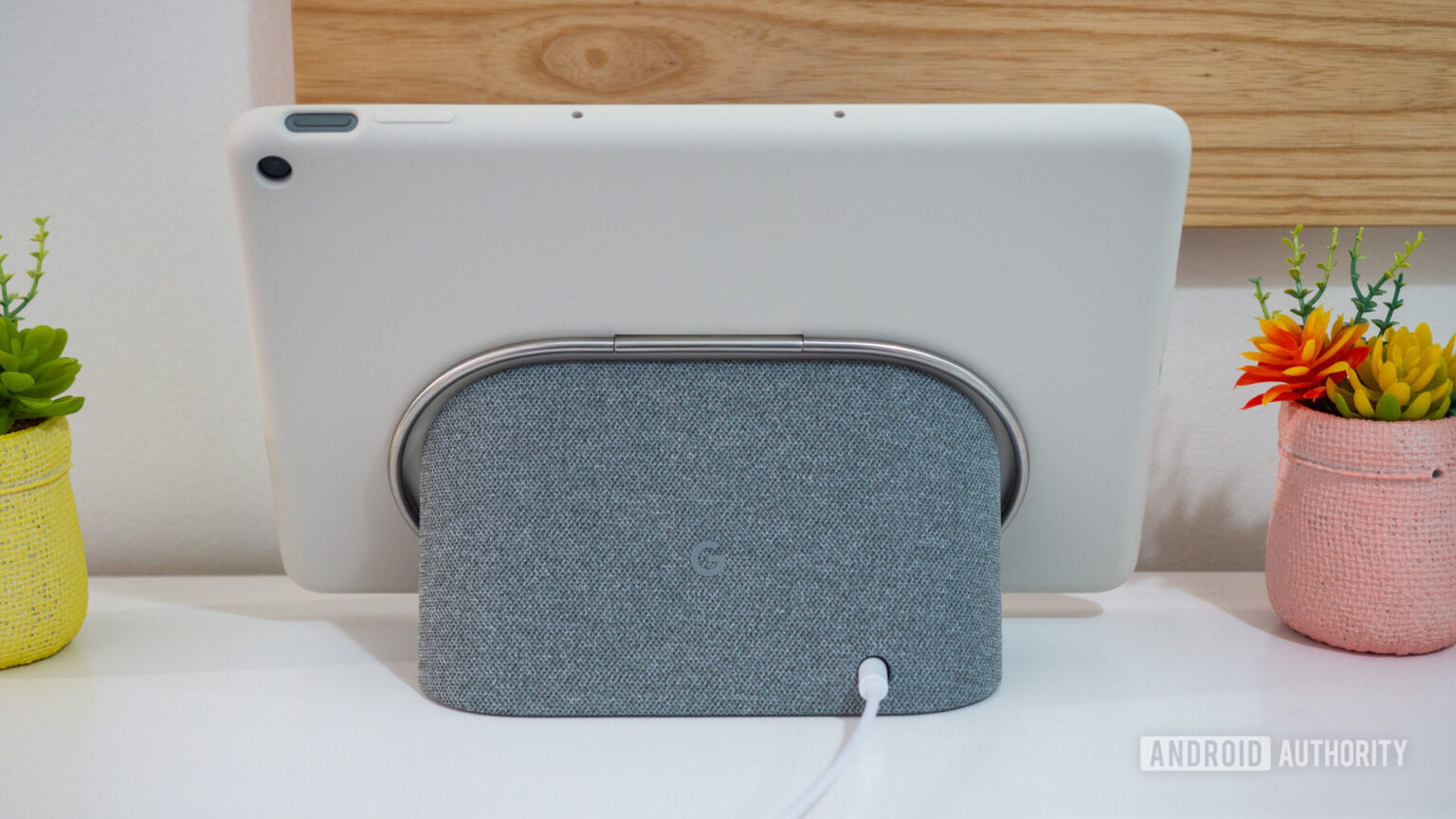 Google Pixel Tablet problems and how to fix them - Android Authority