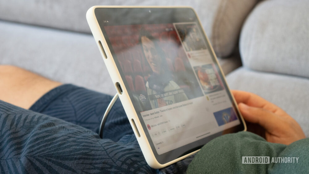 Google Pixel Tablet 2: All the rumors and everything we want to see