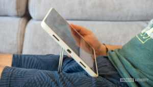 Google Pixel Tablet 2: All the rumors and everything we want to see