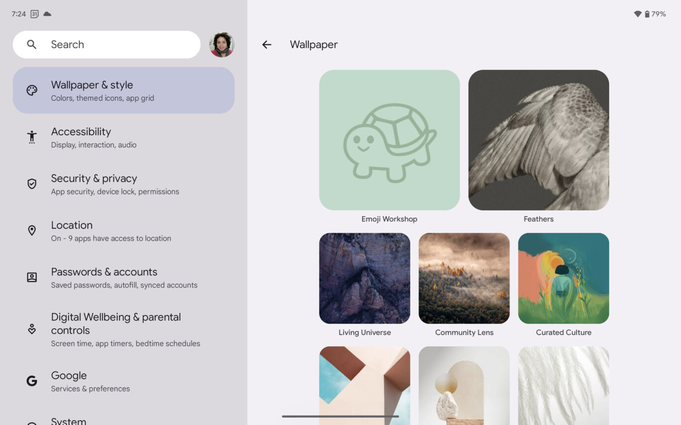 Google Pixel Tablet update: Why you should install the day one update
