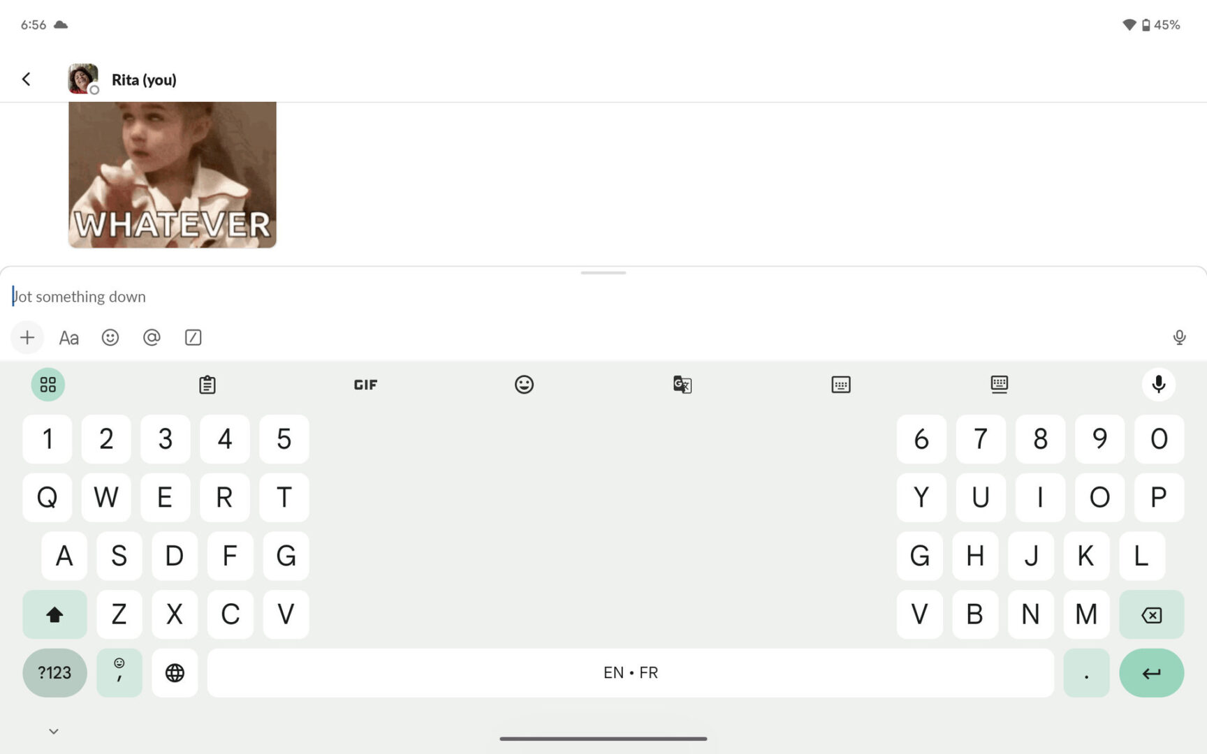 Pixel Tablet vs iPad Air: 7 things Google does better than Apple