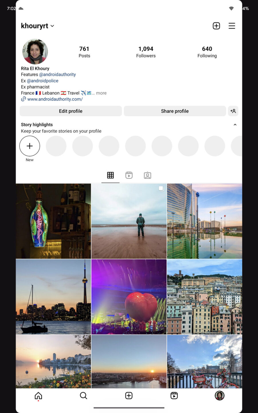 Pixel Tablet vs iPad Air: 7 things Google does better than Apple