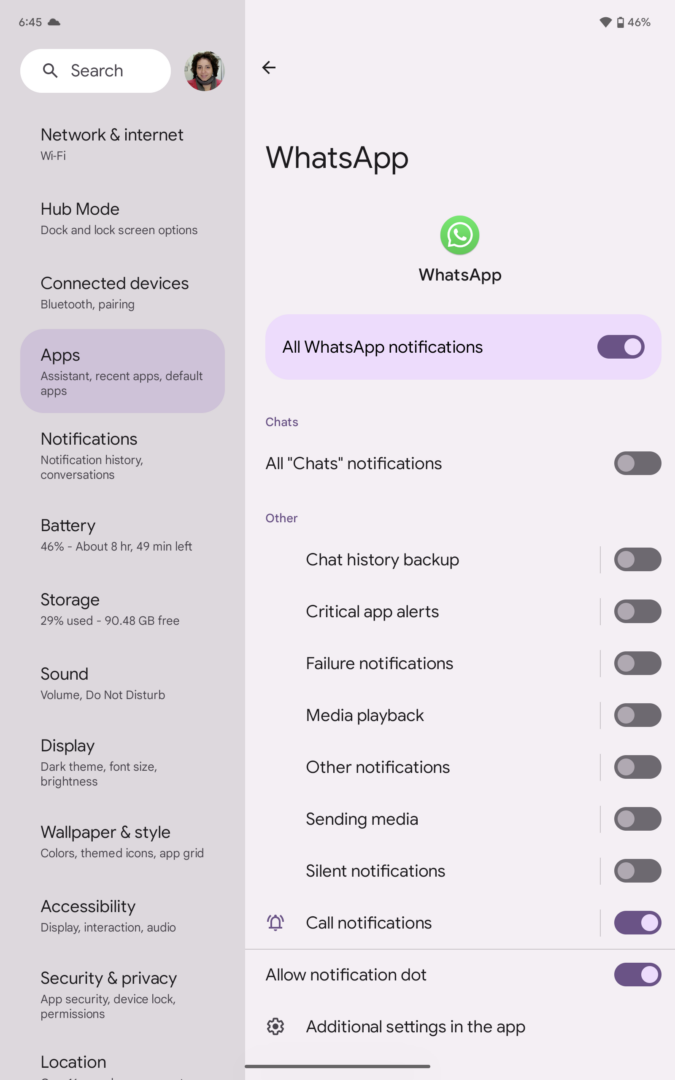 Pixel Tablet vs iPad Air: 7 things Google does better than Apple