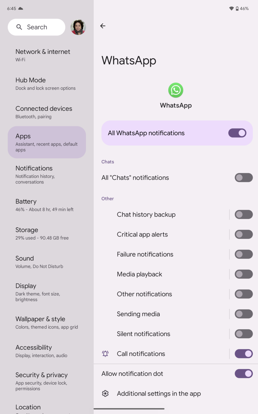 Pixel Tablet vs iPad Air: 7 things Google does better than Apple