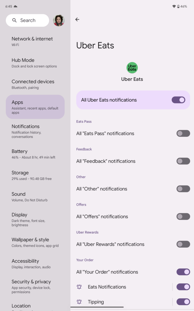 Pixel Tablet vs iPad Air: 7 things Google does better than Apple