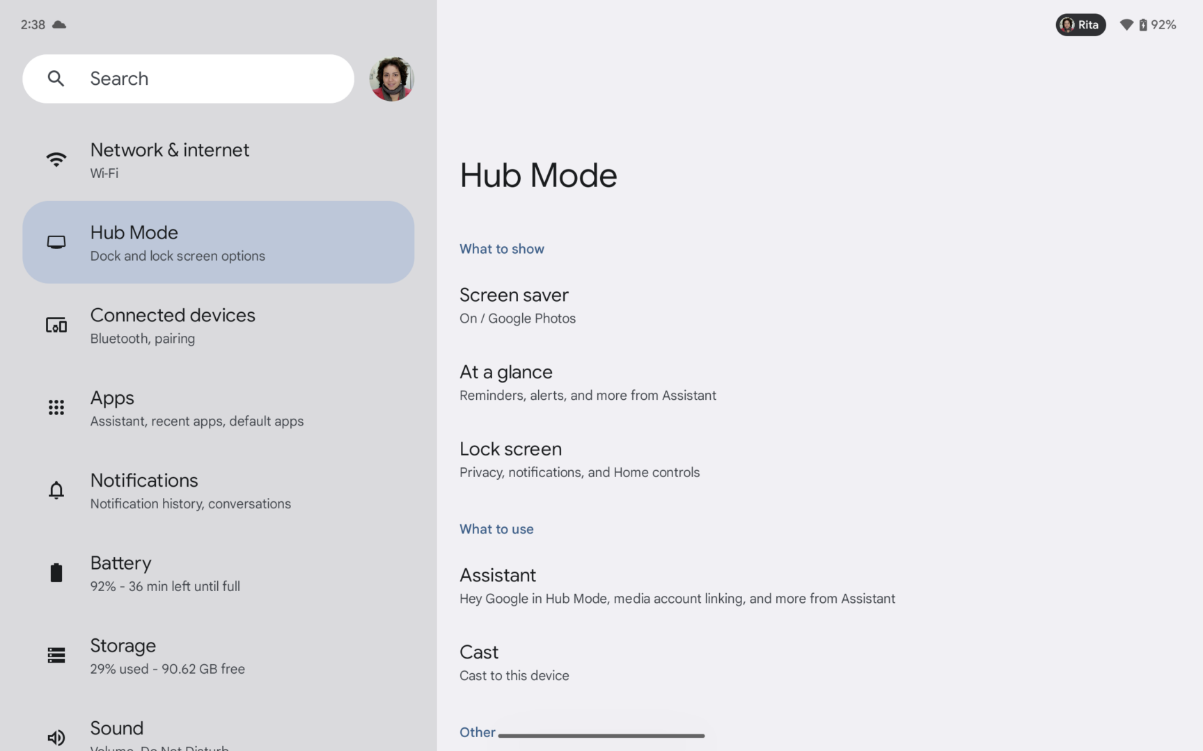 Google Pixel Tablet dock: Is it worth buying a second one?