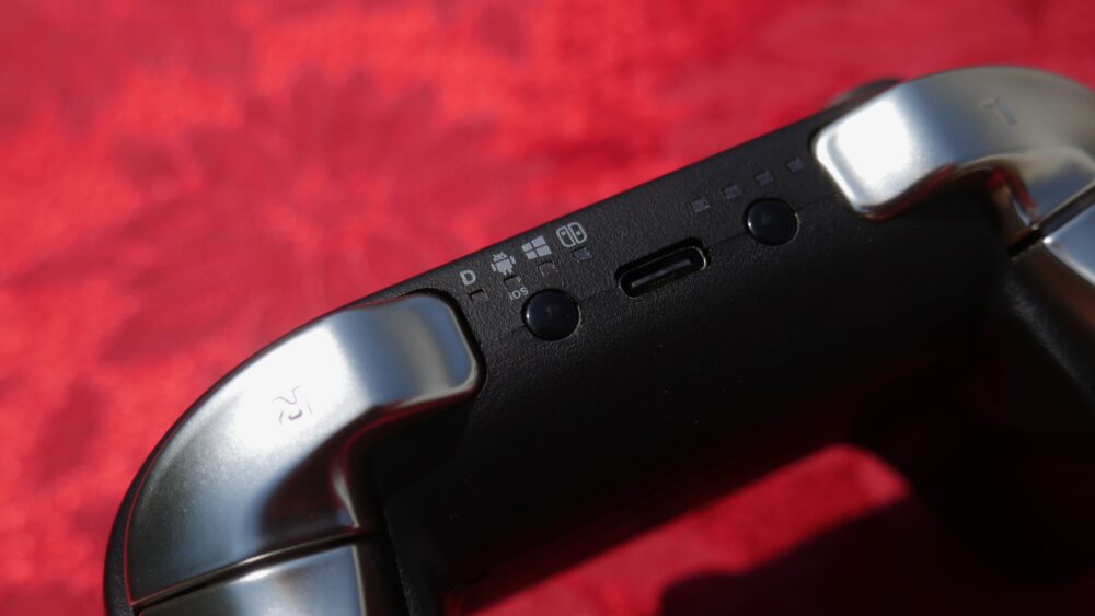 GuliKit KingKong 2 Pro review: Should you buy it? - Android Authority