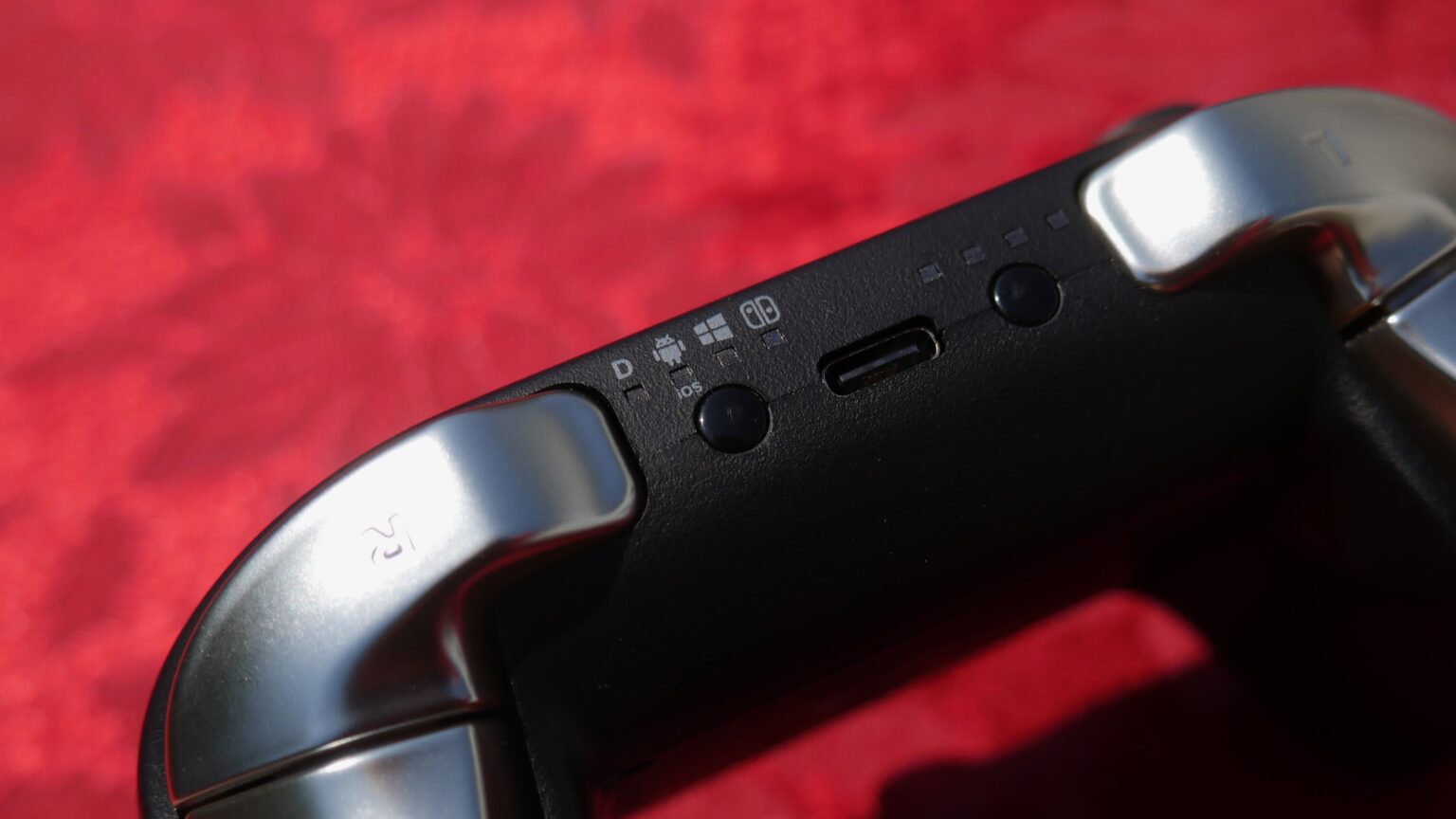 GuliKit KingKong 2 Pro review: Should you buy it? - Android Authority