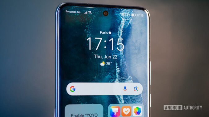 HONOR 90 review: Should you buy it? - Android Authority