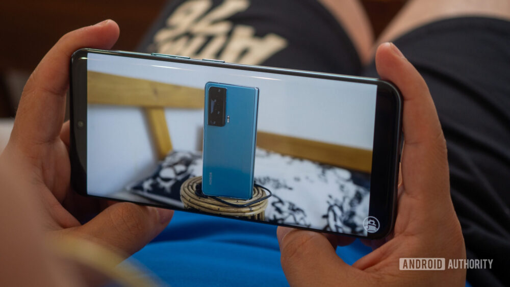 HONOR 90 review: Should you buy it? - Android Authority