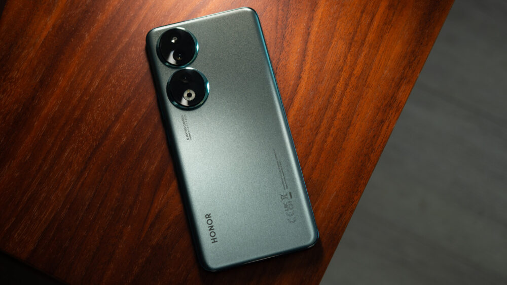 HONOR 90 review: Should you buy it? - Android Authority