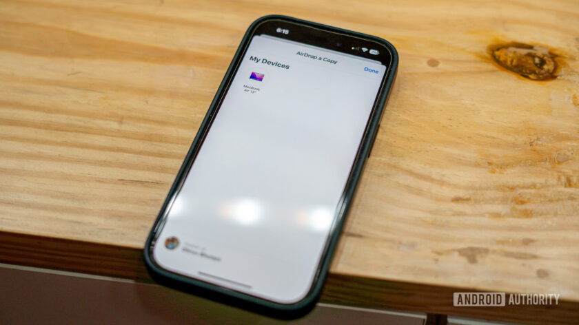 iOS 17 features: These are my 12 favorites