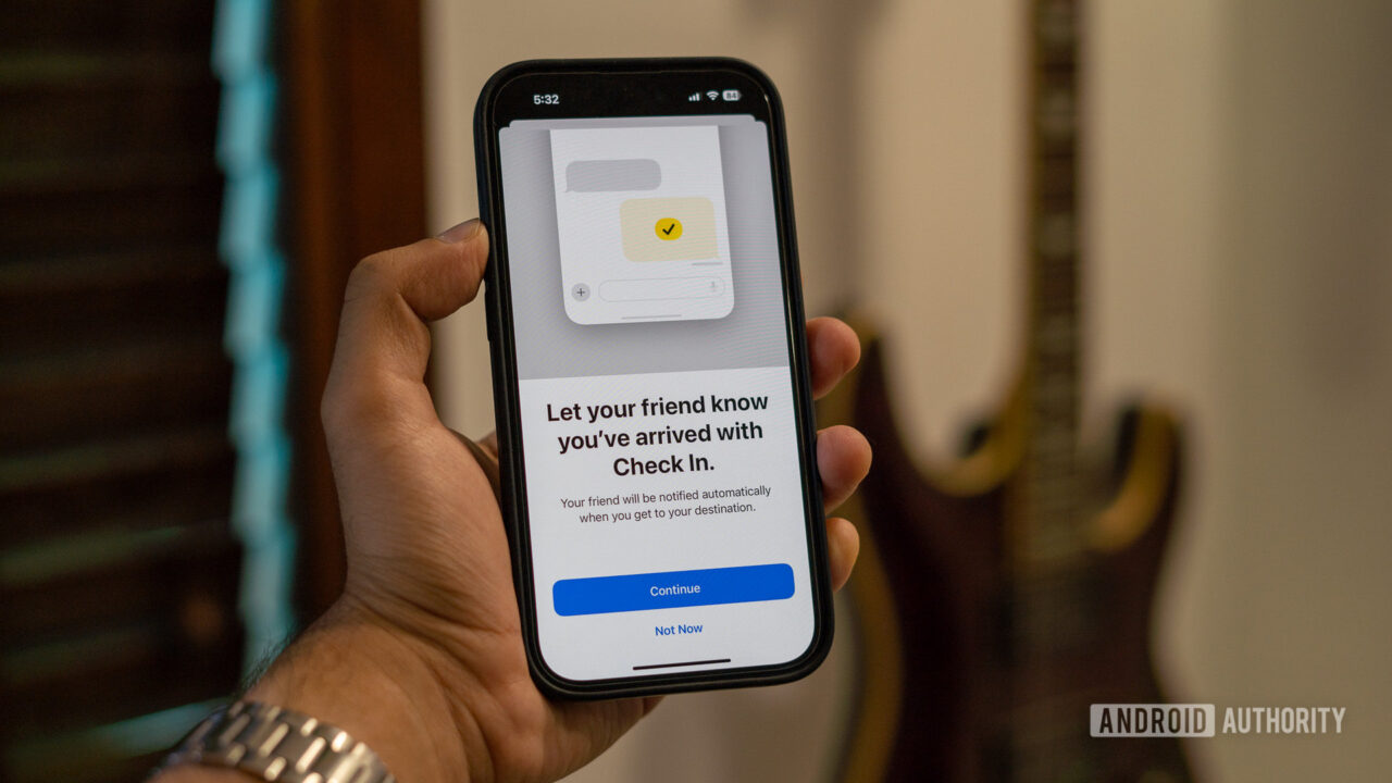 iOS 17 features: These are my 12 favorites