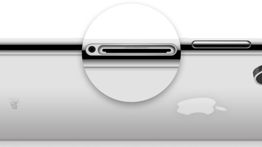 How to check which iPhone model you have - Android Authority