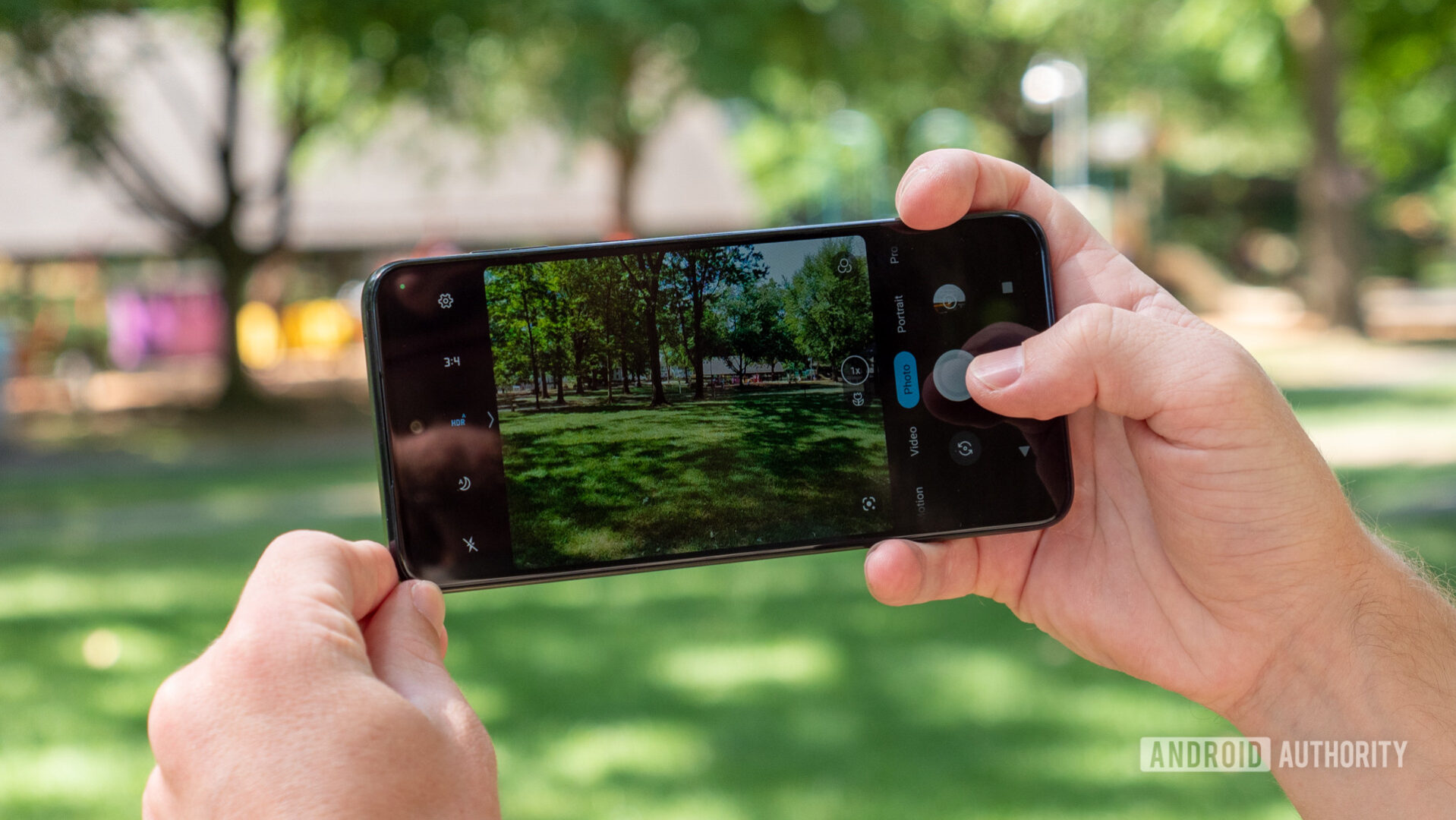 Motorola Moto G 5G (2023) review: Should you buy it? - Android Authority