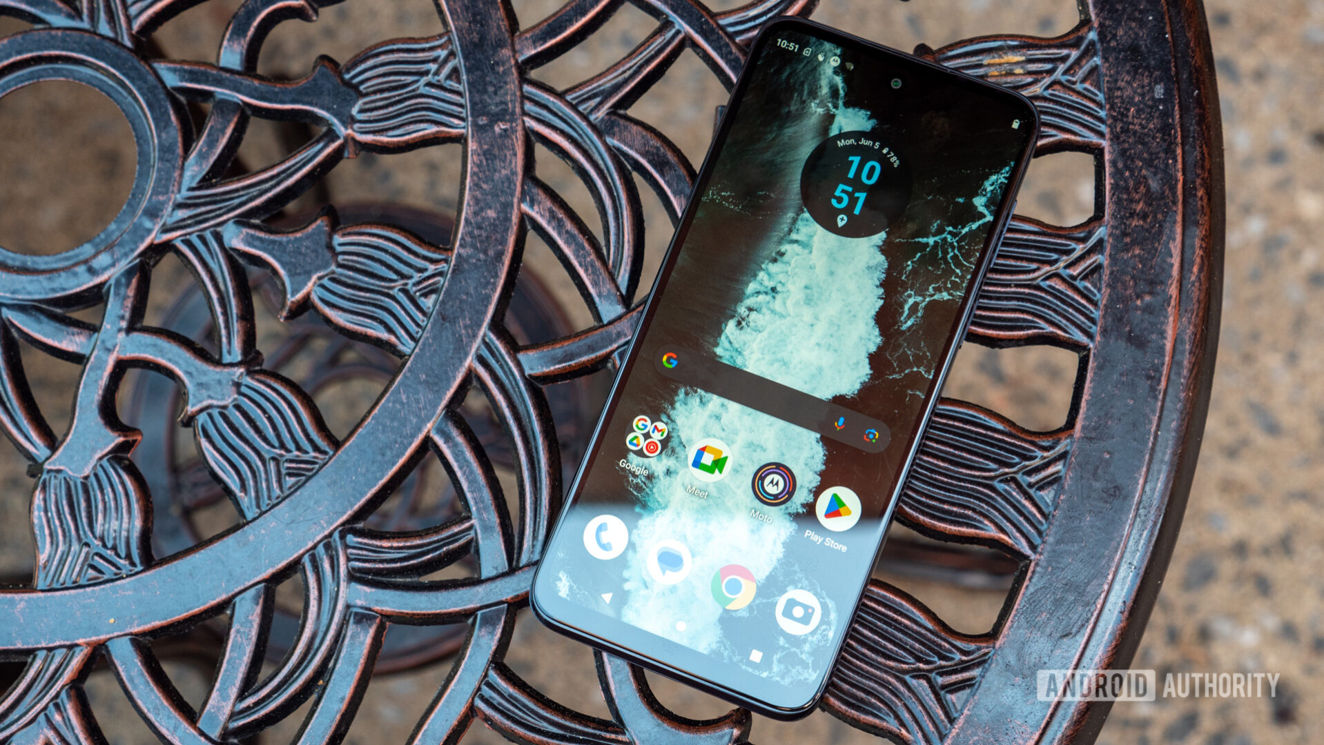 The best cheap budget phones for 2024 - Android Authority