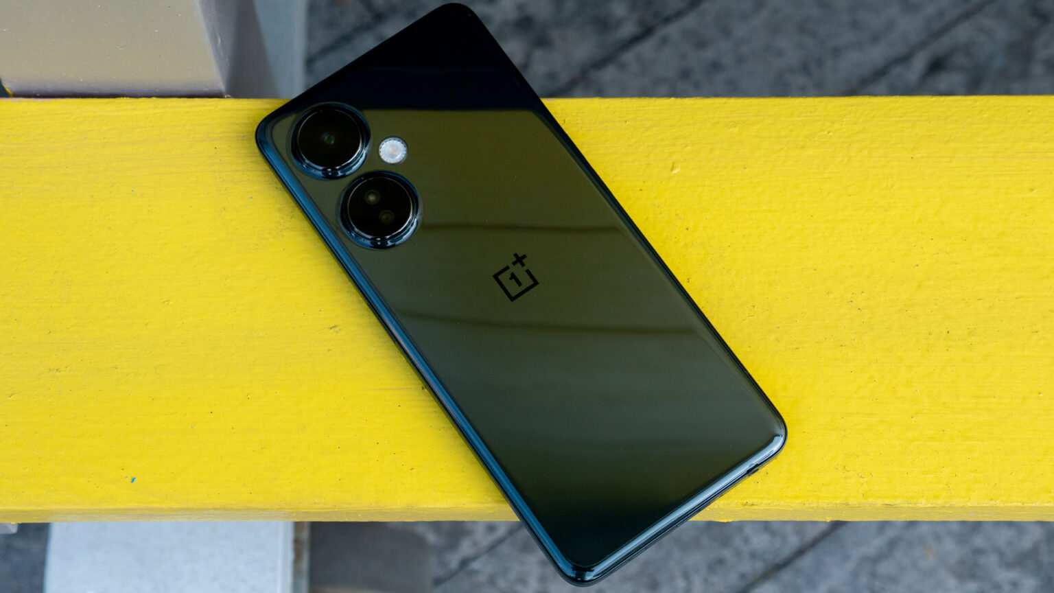 The best T-Mobile deals of May 2024 - Android Authority