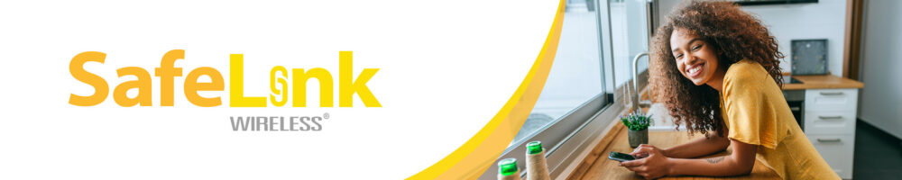 Free phone service: what is the best free government phone program?